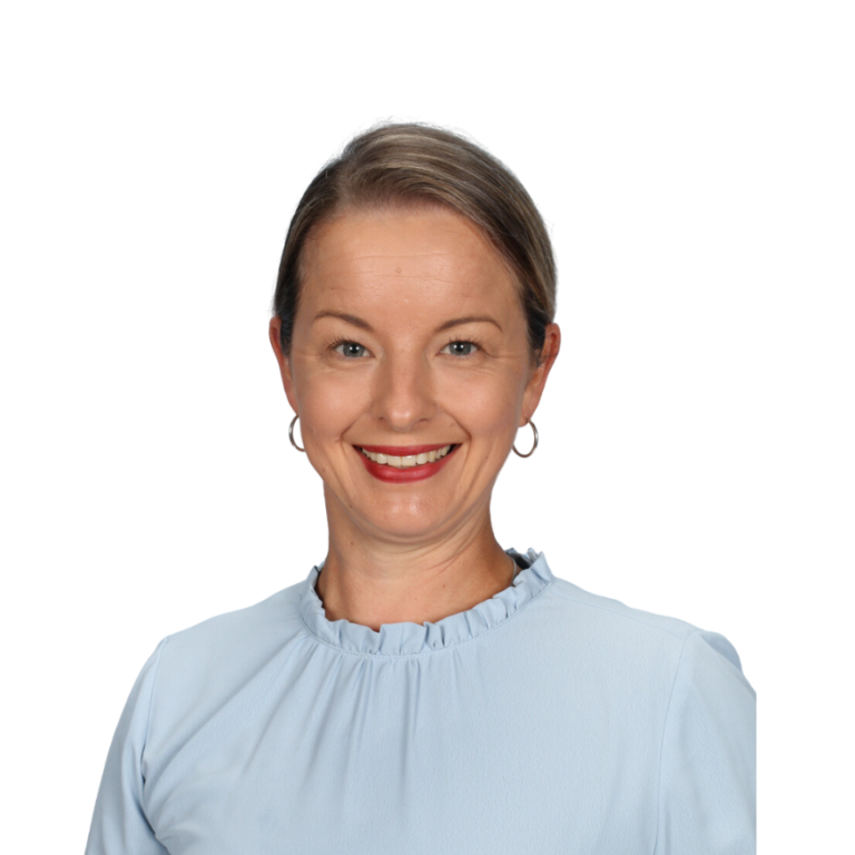 Trudy Ross - Northside Psychology
