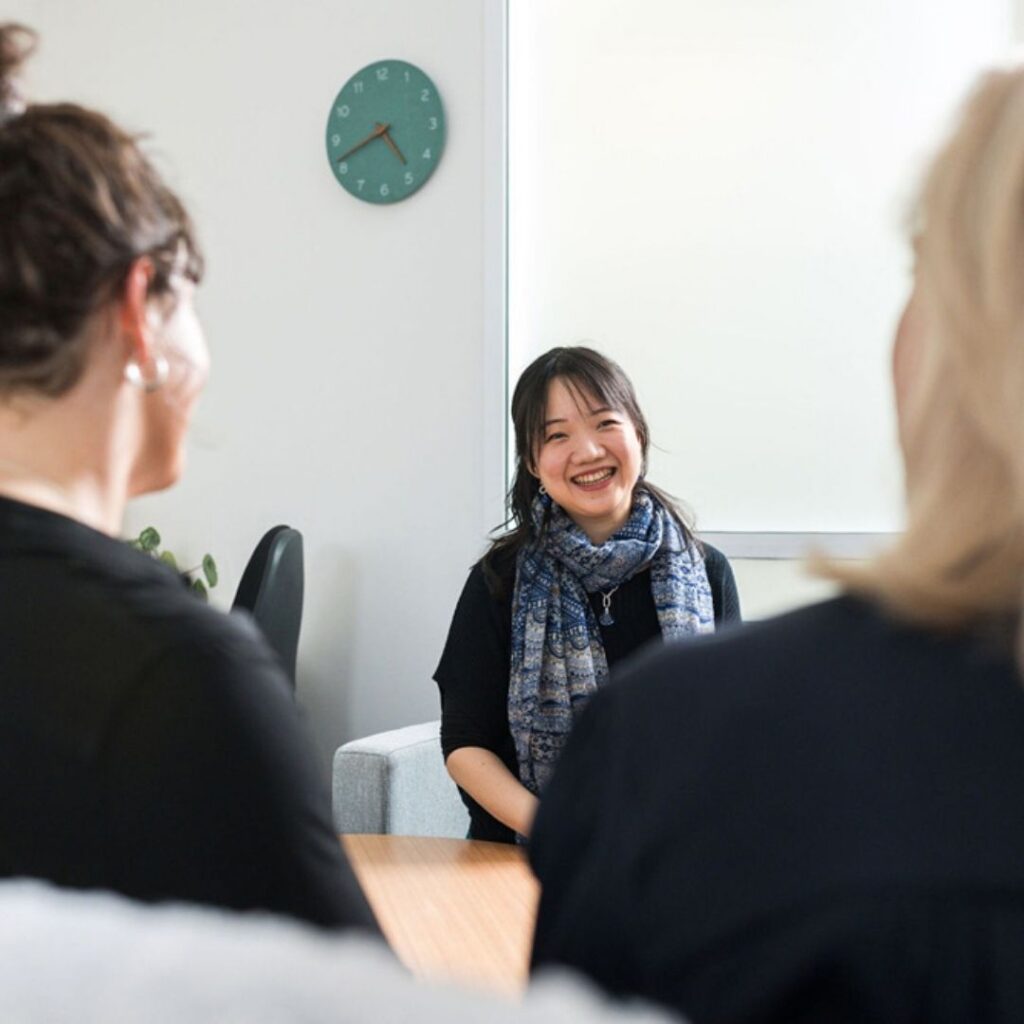 Northside Psychology | Face-to-Face and Online Therapy and Assessments