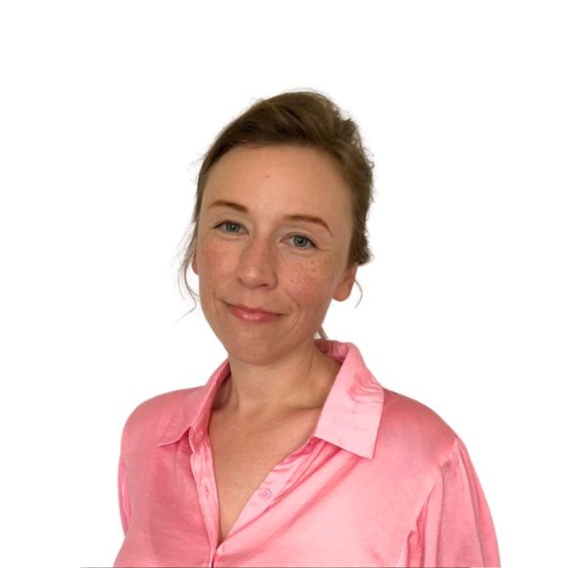 Katie Ingham | Psychologist | Canberra | Northside Psychology