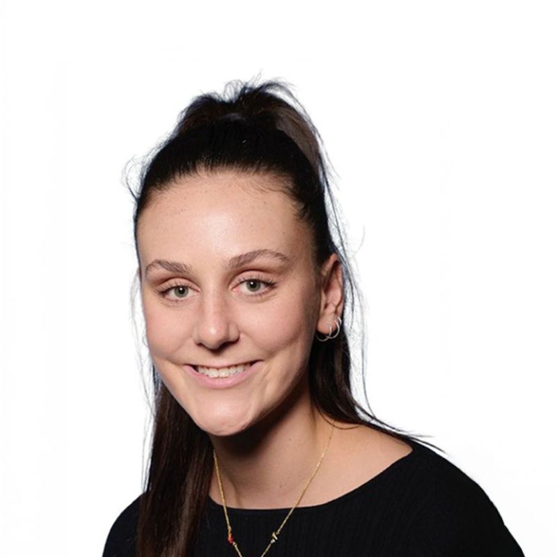 Bella Volk-Loone | Provisional Psychologist | Australia | Northside ...