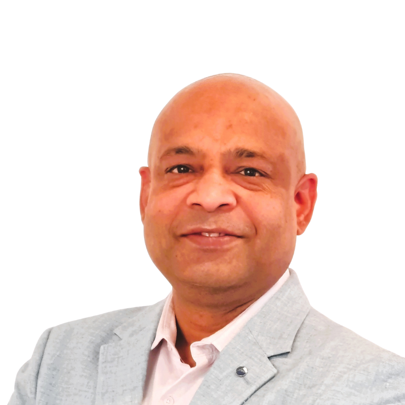 Meet our Team - Northside Psychology